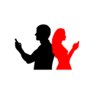 MyMobileLine Chatline numbers